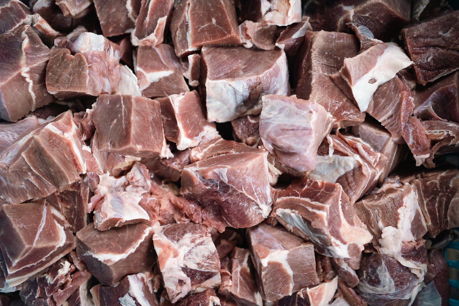 Rendang Tok Kayu Api